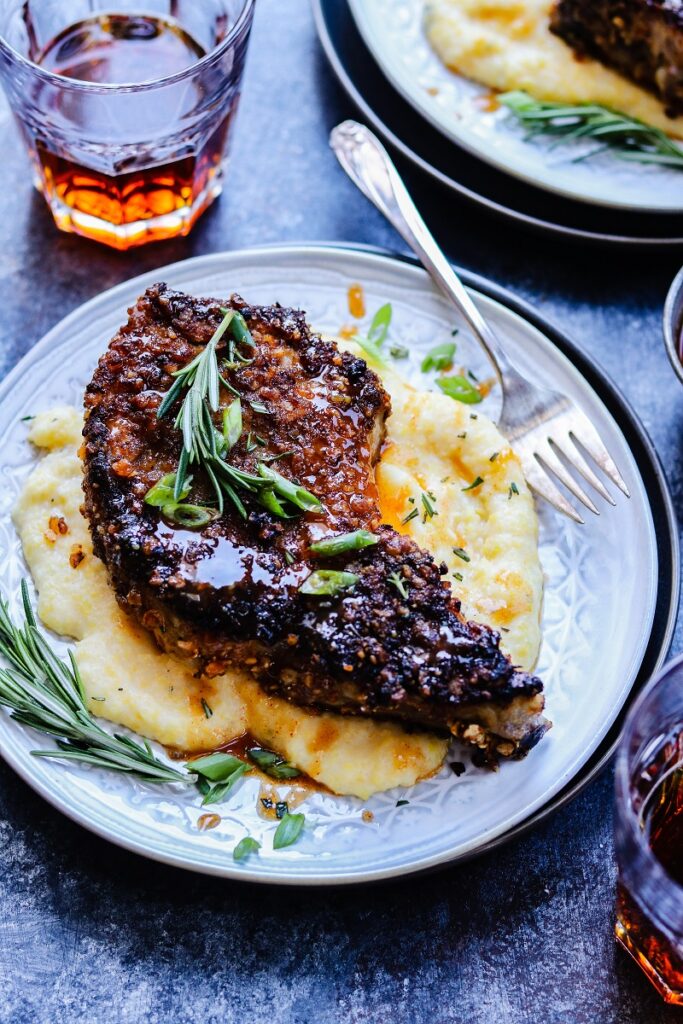 What to Serve with Perogies: 25 Savory Side Dishes - Give it Some Thyme
