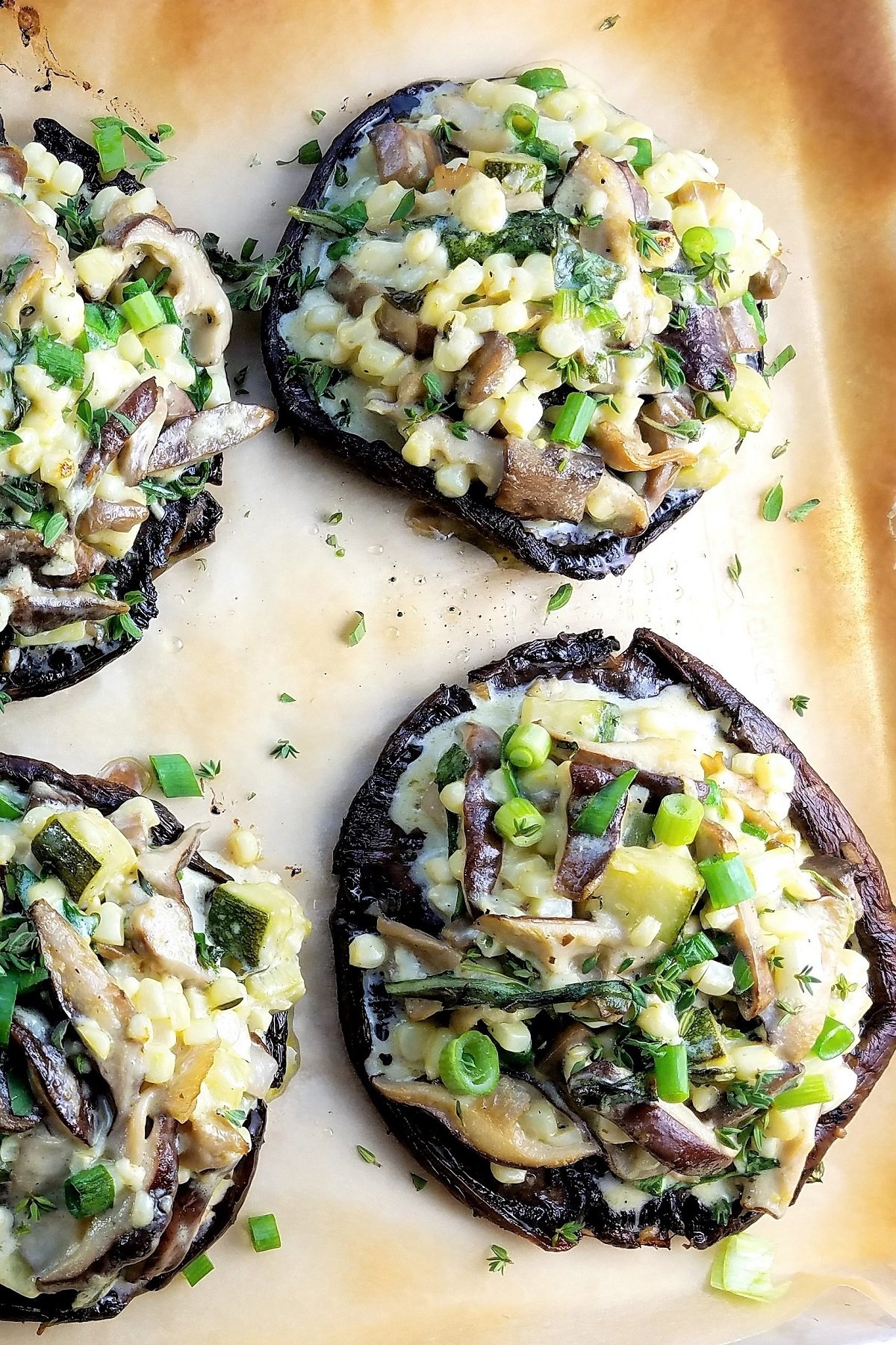 What to Serve with Raclette: 23 Best Side Dishes - Give it Some Thyme