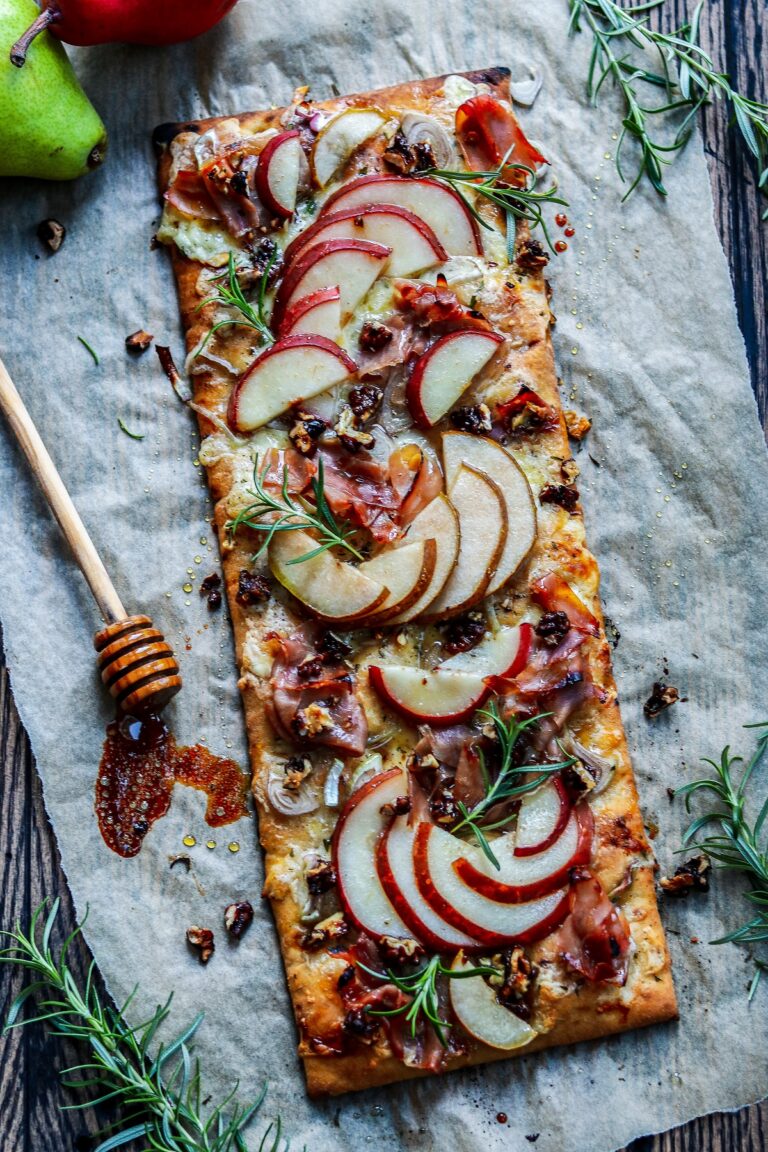 What to Serve with Raclette: 23 Best Side Dishes - Give it Some Thyme