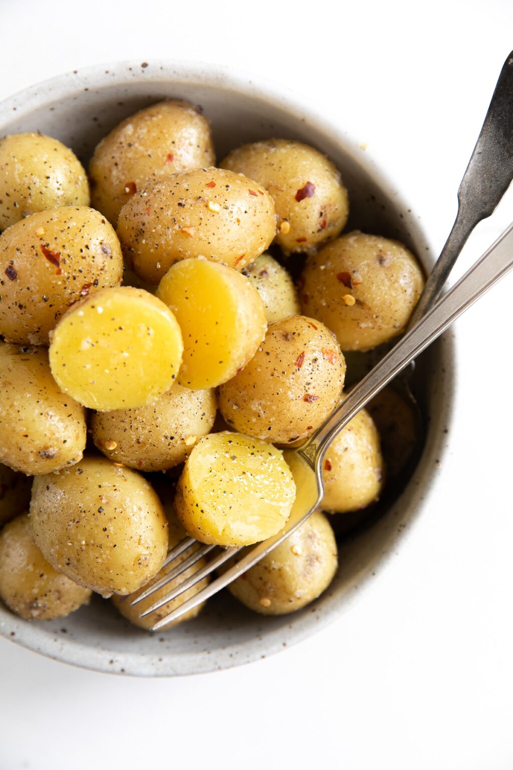 What to Serve with Raclette: 23 Best Side Dishes - Give it Some Thyme